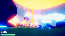 PC版 Magic Overflow まとめページ