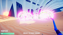 PC版 Magic Overflow まとめページ