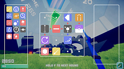 PC版 Magic Overflow まとめページ