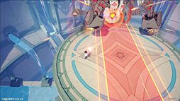 Yostarが贈る新作RPG「ステラソラ」，スマホ＆PC向けにリリース決定。配信に先がけて事前登録の受付もスタート