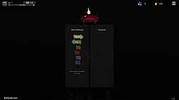 PC版 Lost Pages: Classic まとめページ