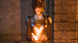 PC版 Grimlord まとめページ