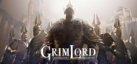 PC版 Grimlord まとめページ