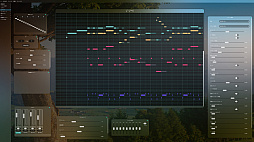 PC版 PIRORO まとめページ