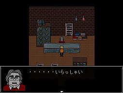 PC版 Dig Night まとめページ