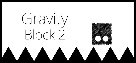 PC版 Gravity Block 2 まとめページ