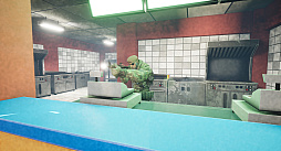 PC版 Disguise Royale まとめページ