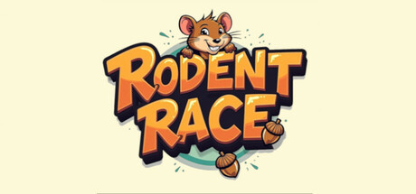 PC版 rodent race まとめページ