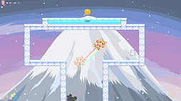 PC版 Super Puzzled Cat まとめページ