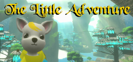 PC版 The Little Adventure まとめページ