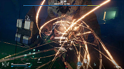 PS5版 DISORDER まとめページ