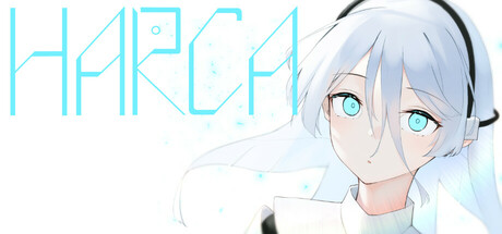 PC版 HARCA まとめページ