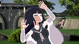 PC版 MicroSStep まとめページ