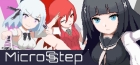 PC版 MicroSStep まとめページ