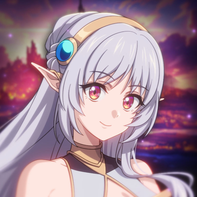 動画・画像で絞り込み | BROWSER/iPhone/Android版 暗殺者である俺のステータスが勇者よりも明らかに強いのだが シャドウブレイク まとめページ