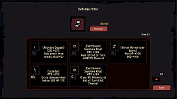 PC版 Queen Slayer まとめページ