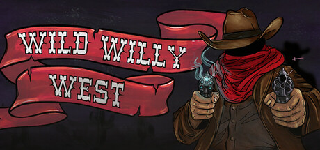PC版 Wild Willy West まとめページ