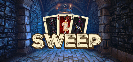 PC版 Sweep まとめページ
