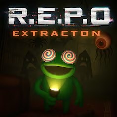 PS4版 REPORT EXTRACTION まとめページ