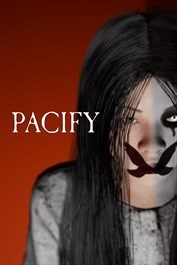 Xbox Series X|S版 Pacify まとめページ