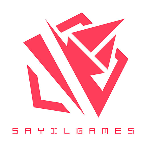 集英社ゲームズ，学園SF×ボールスポーツを組み合わせたバトルアクション「BAKUDO」のグローバルパブリッシャに決定。ティザートレイラーも公開