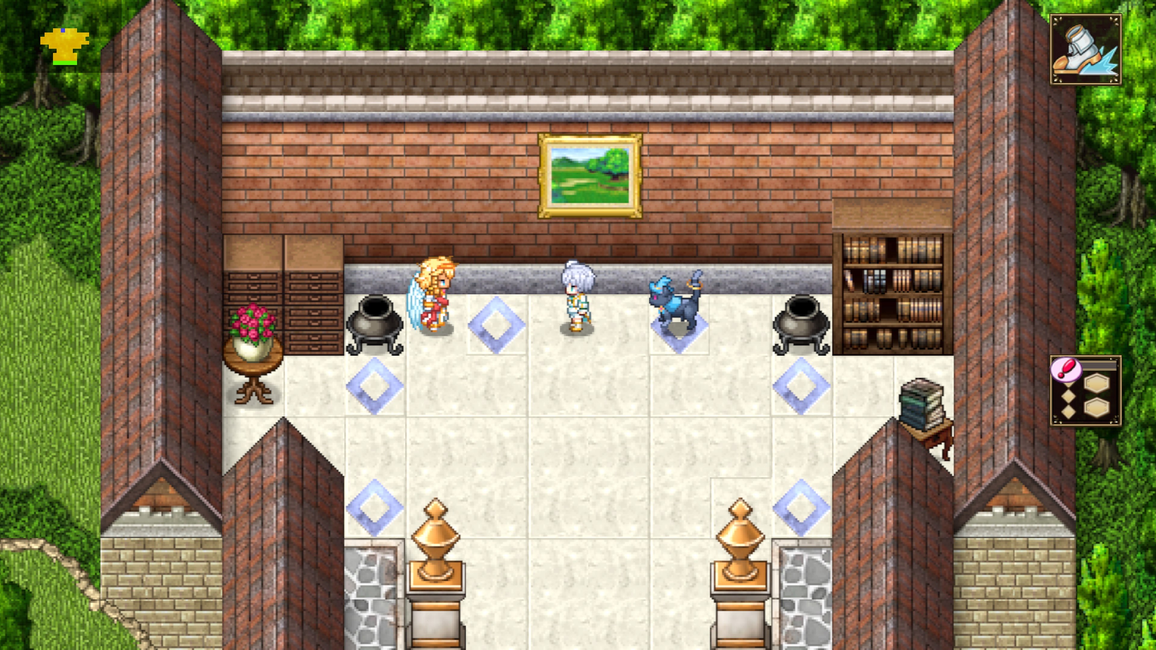 読者レビューで絞り込み | Xbox One版 Novel Rogue まとめページ