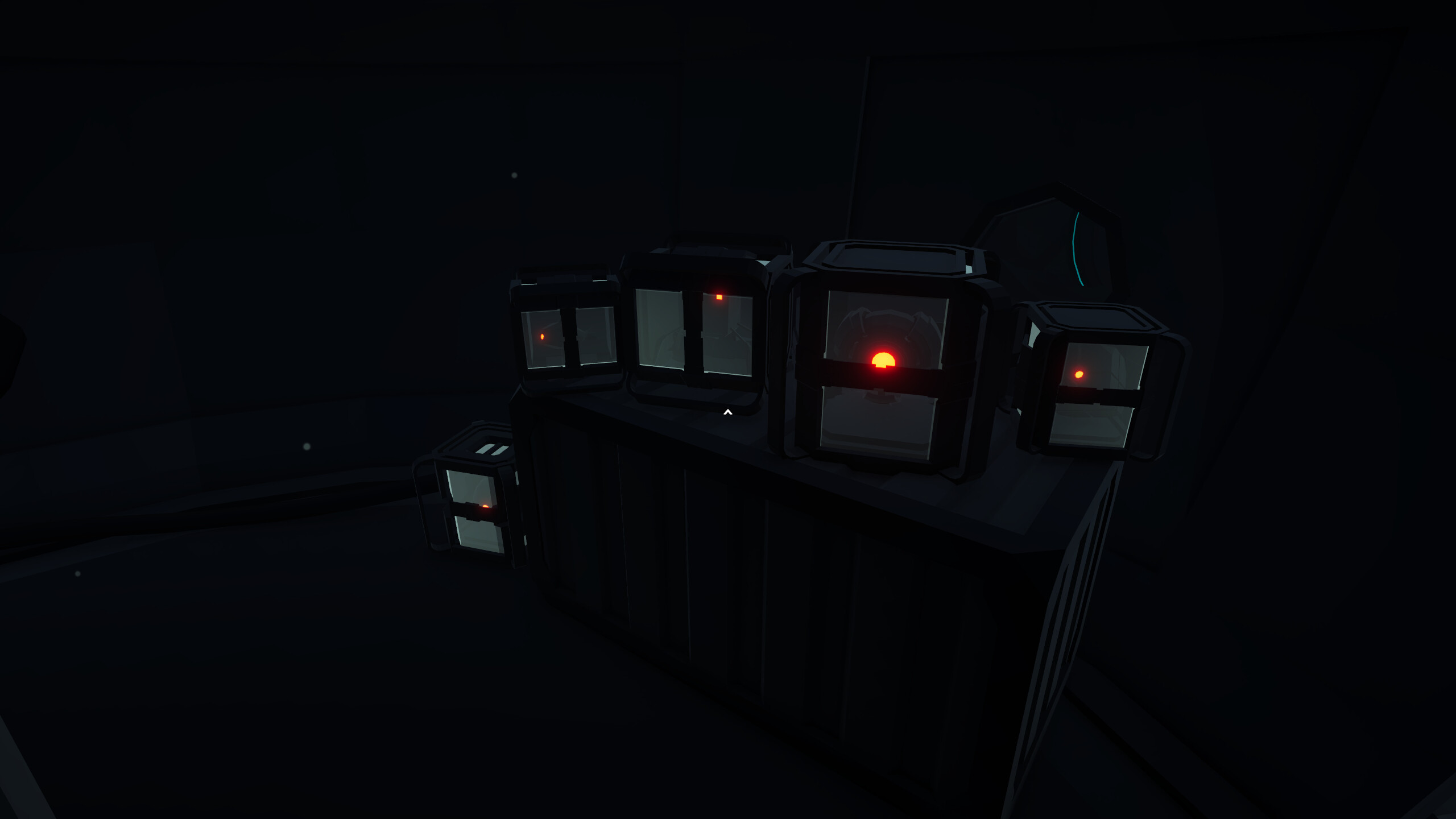 PC版 I Hate Robots まとめページ