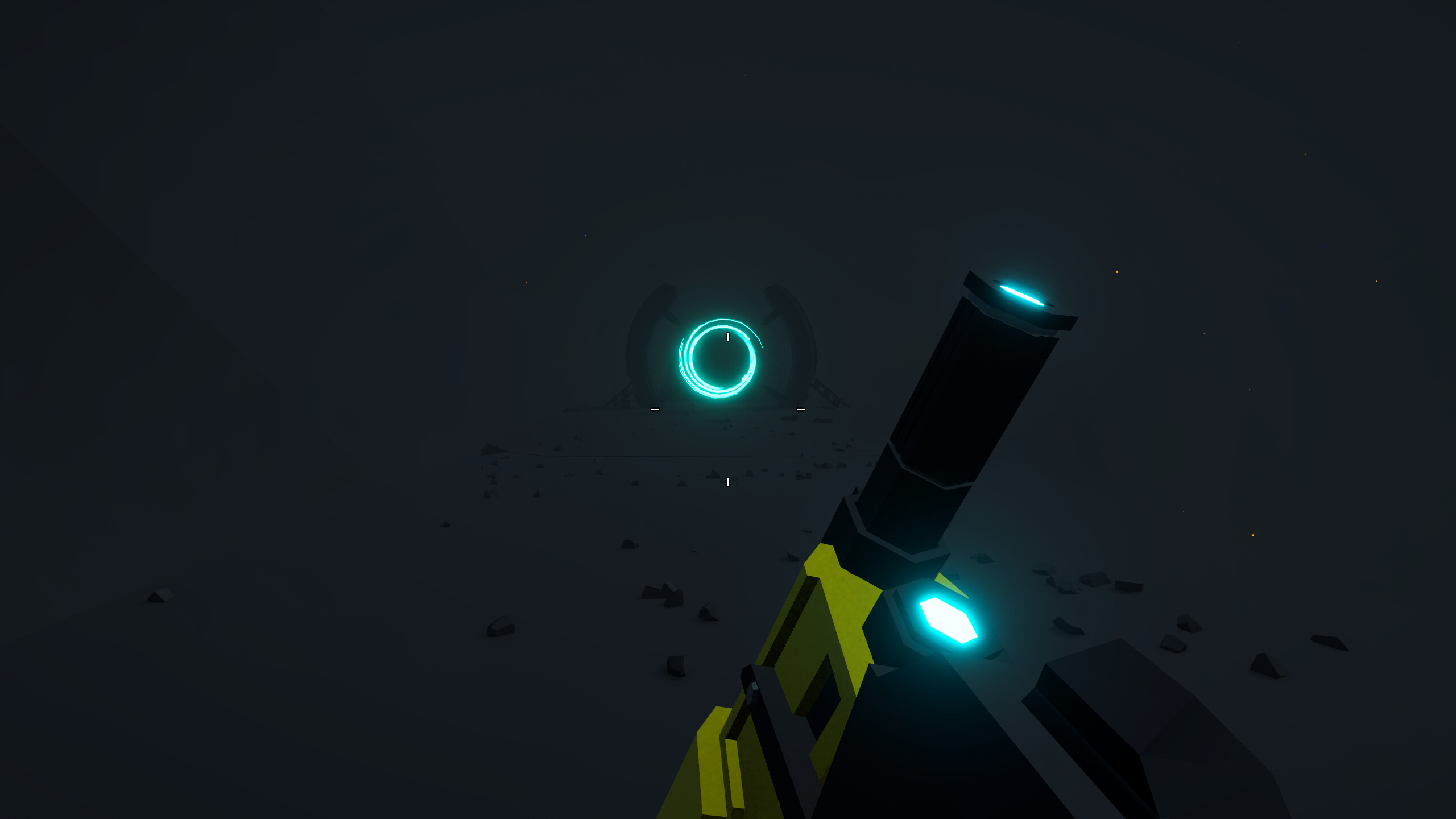 画像ギャラリー | PC版 I Hate Robots