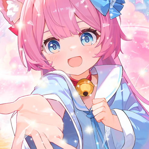 特集で絞り込み | PC版 HakkoAI まとめページ