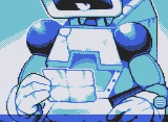 「スライム倒して300年、知らないうちにレベルMAXになってました ウィッチクラフト」，G123に登場。事前登録受付を開始