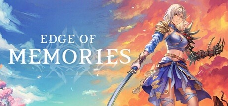 Xbox Series X|S版 Edge of Memories まとめページ