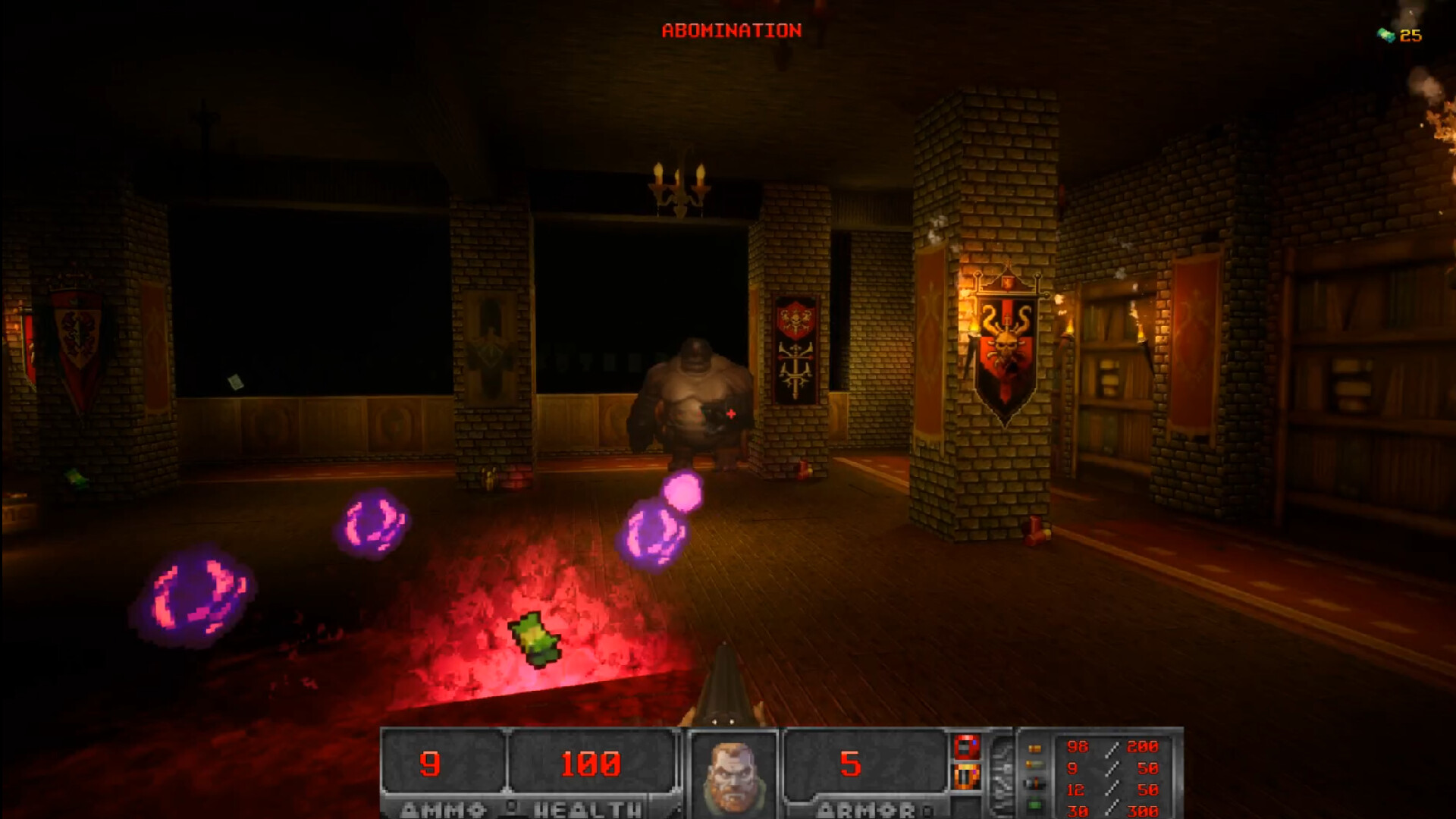 画像ギャラリー | PC版 Shoomer Booter