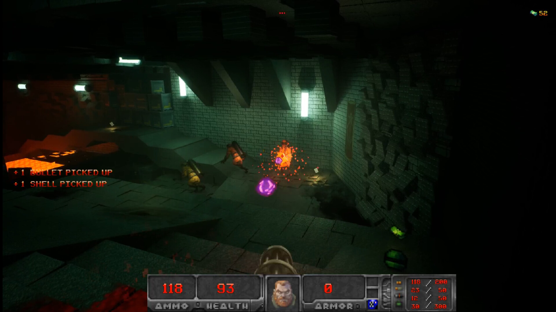 画像ギャラリー | PC版 Shoomer Booter