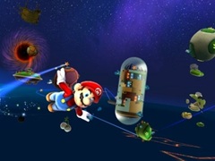 「ペルソナシリーズ ウエハース2 ～P3R＆P4G＆P5R～」本日発売。全30種類のカードをラインナップ，そのうち3種は箔押し仕様のSPカード