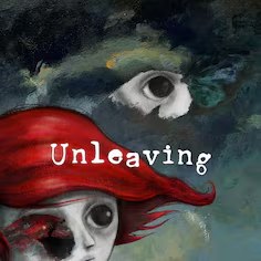 PS5版 Unleaving まとめページ