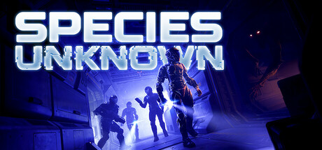 PC版 Species: Unknown まとめページ