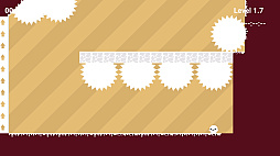 Xbox Series X|S版 Colorful Boi 2 まとめページ