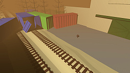 Nintendo Switch版 1st Homizio まとめページ