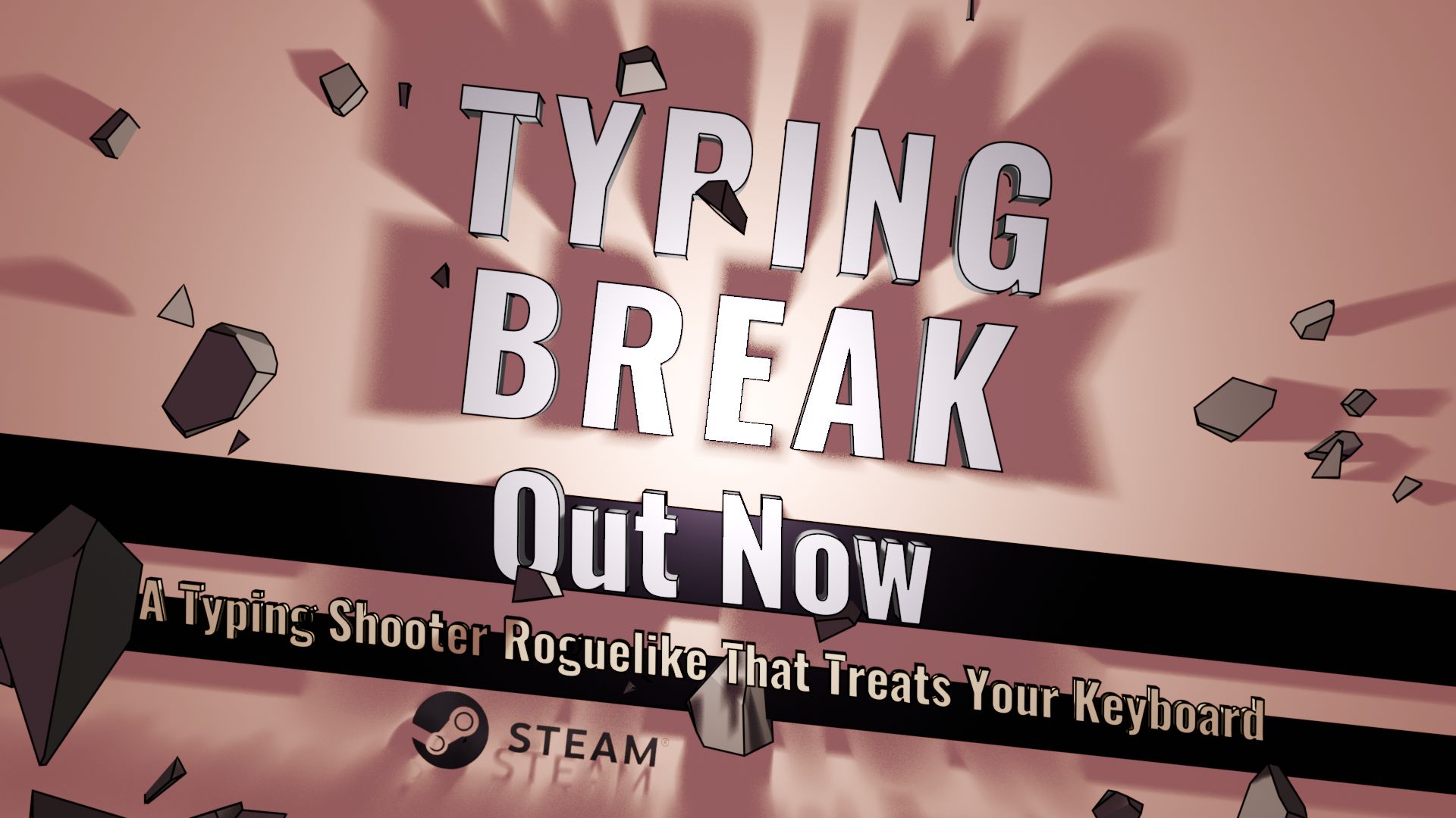 記事で絞り込み | PC版 Typing Break まとめページ