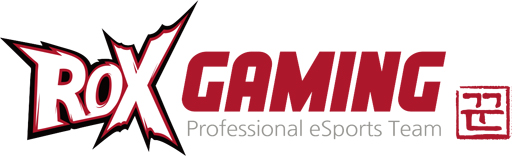 Rox Gamingが日本のeスポーツチーム「7th heaven」を買収