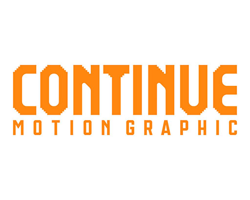 ゲーム＆カルチャー誌「CONTINUE」，6月26日発売の最新号はセガサターン大特集号。VTuberイブラヒムとローレン・イロアスの対談も掲載
