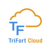 ソーシャルゲーム特化のクラウドサーバーサービス「TriFort Cloud」が提供開始