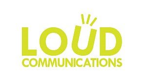 ネクソン，e-Sports事業強化のためLoud Communicationsとの資本・業務提携