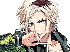「DYNAMIC CHORD」，apple-polisherのミニアルバム「every time i see your face」が発売