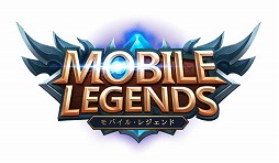 TikTokを運営するByteDance傘下のNuverse，ゲームスタジオMoontonを買収