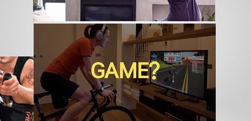 [NDC21]「4次産業革命時代のゲームの定義」をレポート。コロナ禍で加速したデジタル化の時代におけるゲームとは