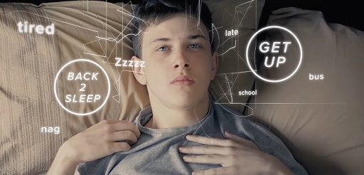 [NDC21]「4次産業革命時代のゲームの定義」をレポート。コロナ禍で加速したデジタル化の時代におけるゲームとは