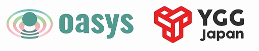 Oasys，東京ゲームショウにてブロックチェーンゲームのピッチコンテストを開催