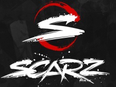eスポーツチーム「SCARZ」を運営するXENOZが，大丸松坂屋百貨店やパルコなどを傘下に持つJ.フロントリテイリングの子会社に