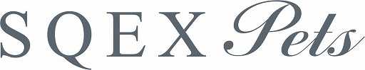 ドラクエやFF，KHのペット用グッズが登場。スクエニ，ペットグッズブランド「SQEX PETs」を展開